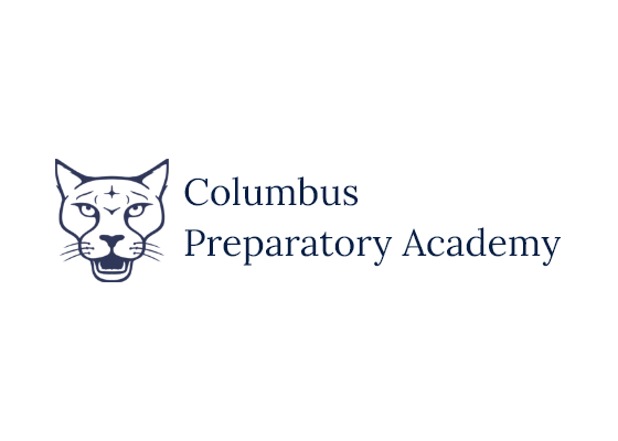 Carpool Release Form – Forms – Columbus Preparatory Academy